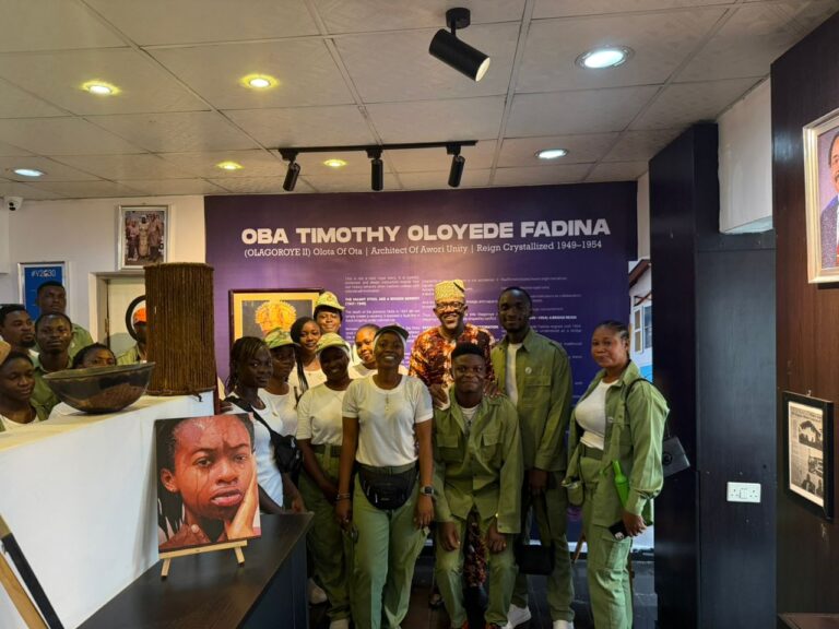 Ogun Govt. Halts Extravagant Graduation Parties, Limits Celebrations To ...